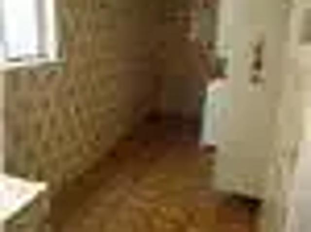 Apartamento para Venda em Santos/SP Boqueirão 3 Quartos