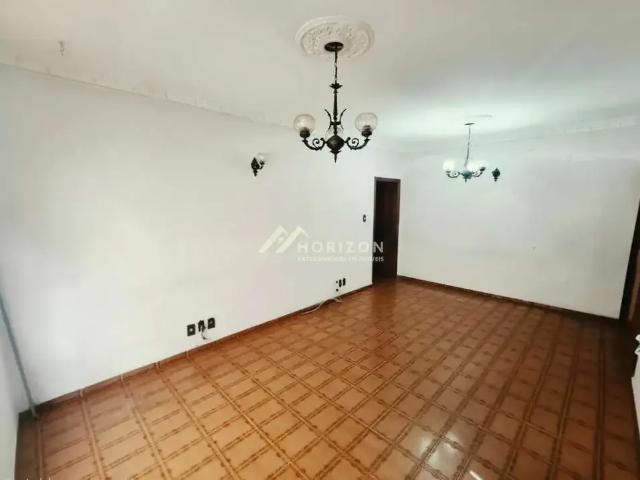 Apartamento para Venda em Santos/SP Boqueirão 3 Quartos