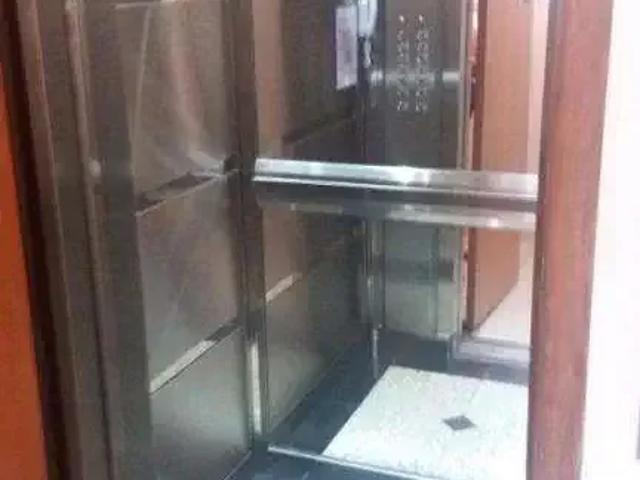 Apartamento para Venda em Santos/SP Boqueirão 3 Quartos