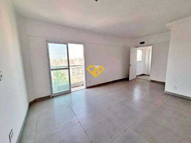 Apartamento para Venda em Santos/SP Boqueirão 3 Quartos