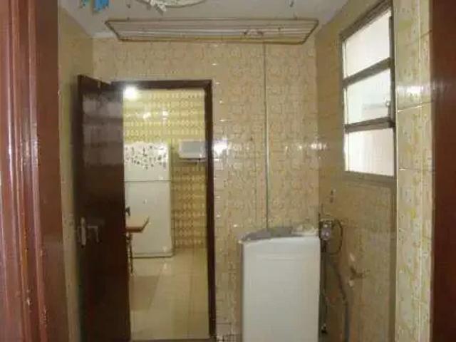 Apartamento para Venda em Santos/SP Boqueirão 3 Quartos