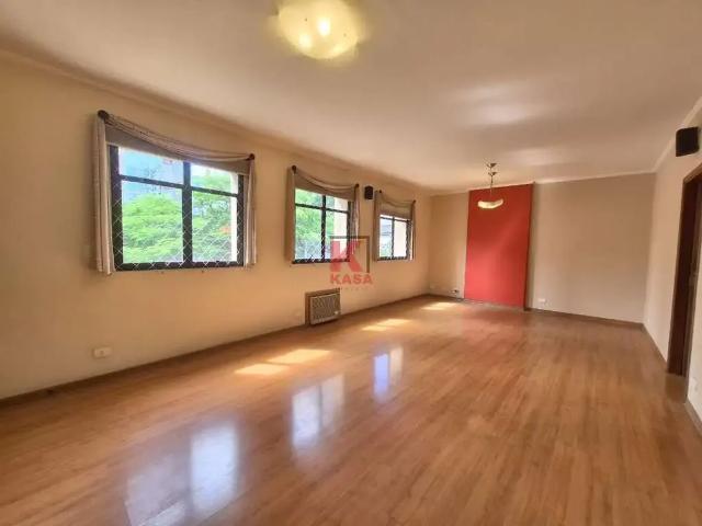 Apartamento para Venda em Santos/SP Boqueirão 3 Quartos