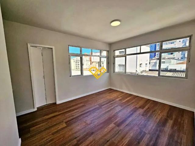 Apartamento para Venda em Santos/SP Boqueirão 3 Quartos