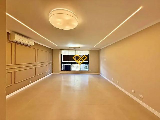 Apartamento para Venda em Santos/SP Boqueirão 3 Quartos