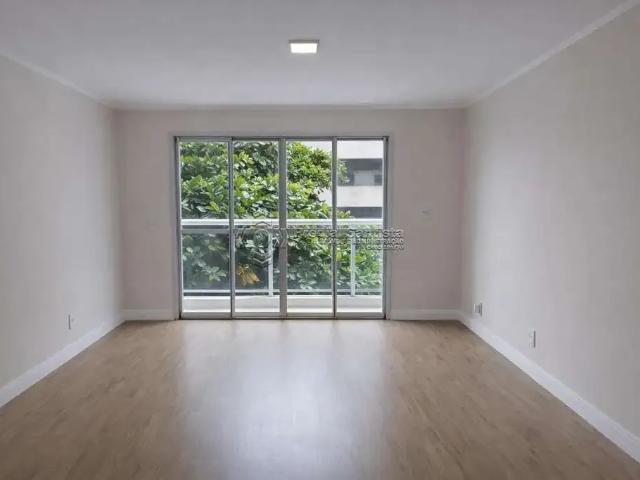 Apartamento para Venda em Santos/SP Boqueirão 3 Quartos