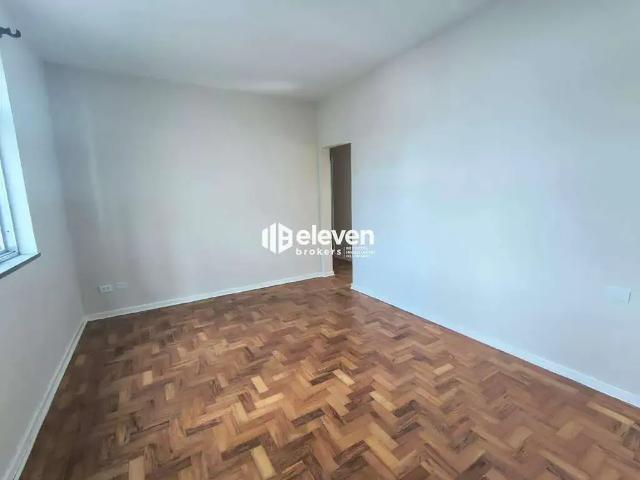 Apartamento para Venda em Santos/SP Boqueirão 3 Quartos