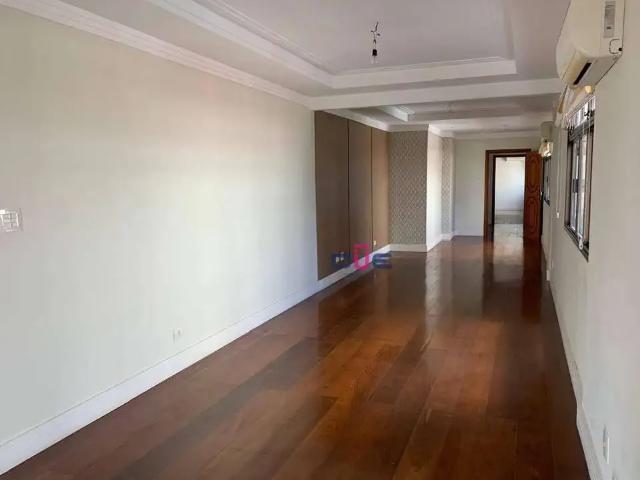 Apartamento para Venda em Santos/SP Boqueirão 3 Quartos