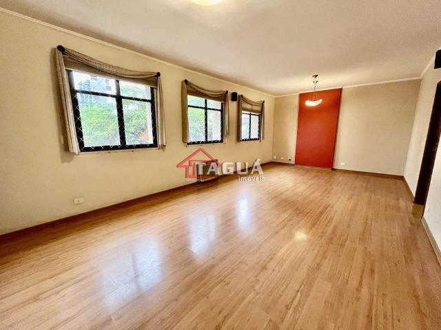 Apartamento para Venda em Santos/SP Boqueirão 3 Quartos