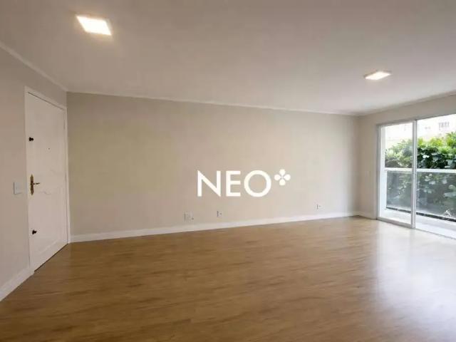 Apartamento para Venda em Santos/SP Boqueirão 3 Quartos