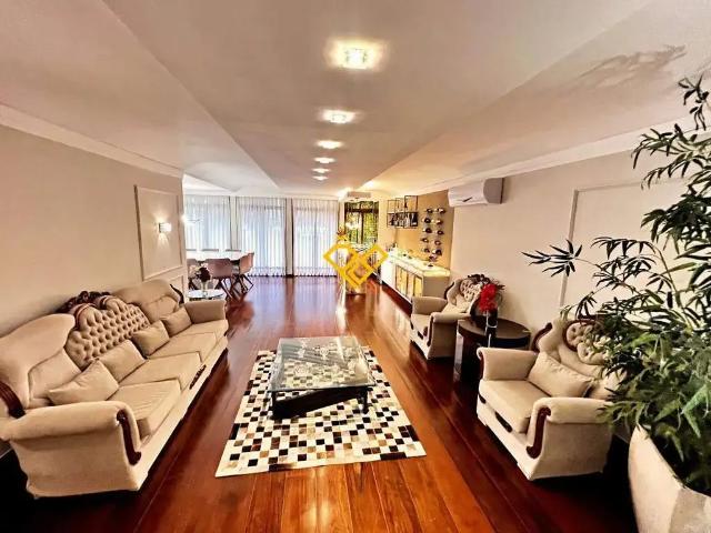 Apartamento para Venda em Santos/SP Boqueirão 3 Quartos