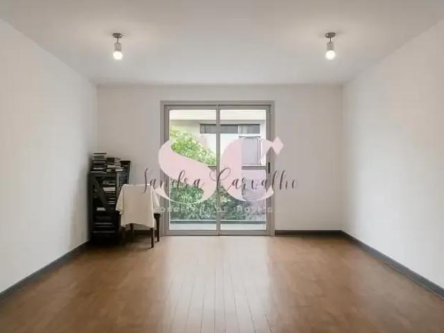 Apartamento para Venda em Santos/SP Boqueirão 3 Quartos