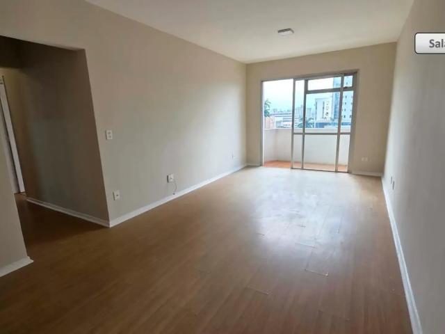 Apartamento para Venda em Santos/SP Boqueirão 3 Quartos