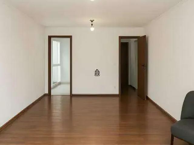 Apartamento para Venda em Santos/SP Boqueirão 3 Quartos