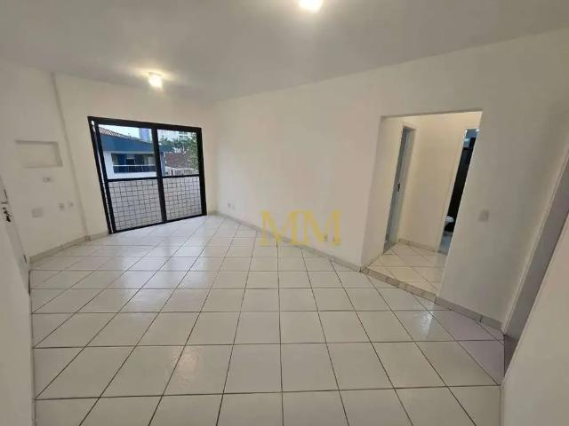 Apartamento para Venda em Santos/SP Boqueirão 3 Quartos