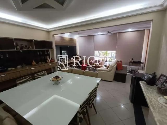 Apartamento para Venda em Santos/SP Boqueirão 3 Quartos