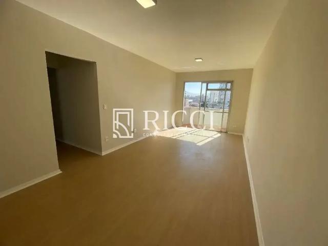 Apartamento para Venda em Santos/SP Boqueirão 3 Quartos