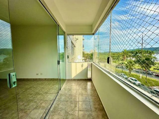 Apartamento para Venda em Santos/SP Boqueirão 3 Quartos