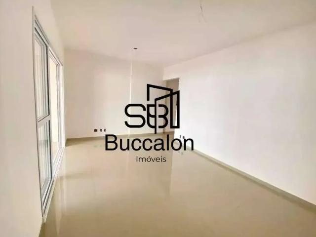 Apartamento para Venda em Santos/SP Boqueirão 3 Quartos