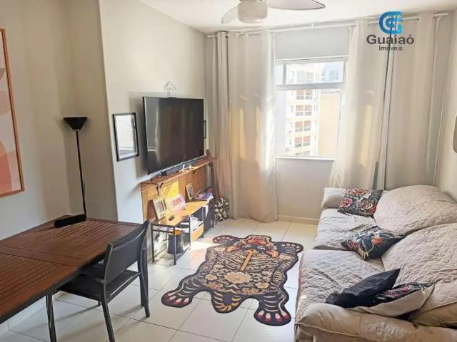 Apartamento para Venda em Santos/SP Boqueirão 3 Quartos