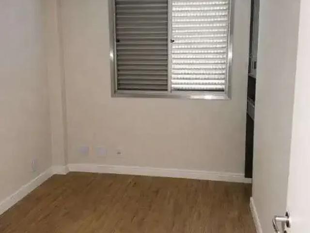 Apartamento para Venda em Santos/SP Boqueirão 3 Quartos
