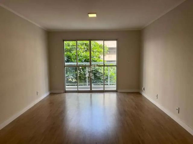 Apartamento para Venda em Santos/SP Boqueirão 3 Quartos