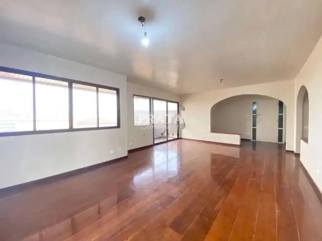 Apartamento para Venda em Santos/SP Boqueirão 3 Quartos