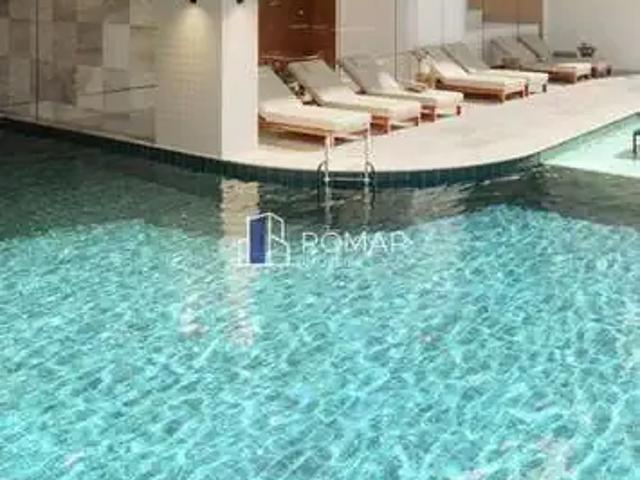 Apartamento para Venda em Santos/SP Boqueirão 3 Quartos
