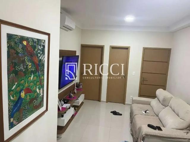 Apartamento para Venda em Santos/SP Boqueirão 3 Quartos