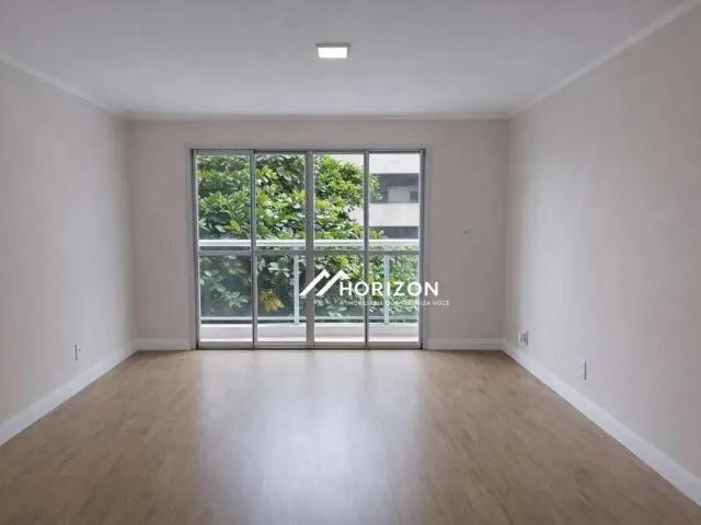 Apartamento para Venda em Santos/SP Boqueirão 3 Quartos