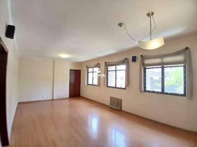 Apartamento para Venda em Santos/SP Boqueirão 3 Quartos