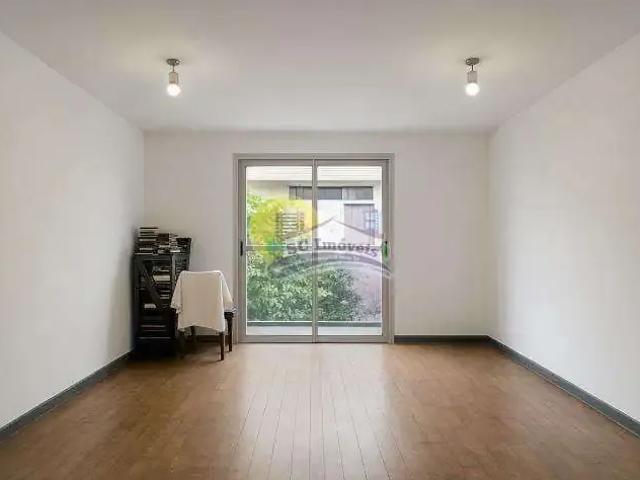 Apartamento para Venda em Santos/SP Boqueirão 3 Quartos