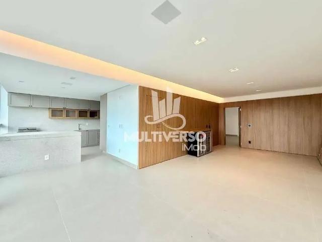 Apartamento para Venda em Santos/SP Boqueirão 3 Quartos