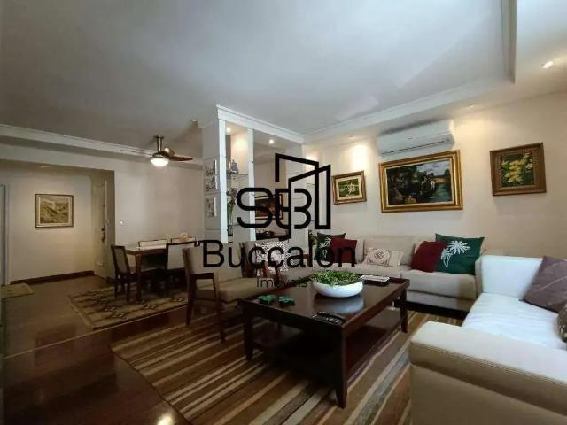 Apartamento para Venda em Santos/SP Boqueirão 3 Quartos