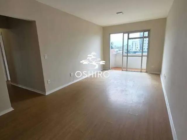 Apartamento para Venda em Santos/SP Boqueirão 3 Quartos