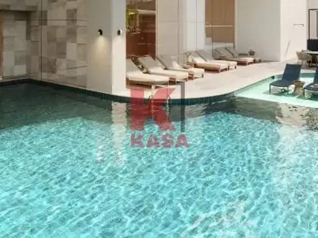 Apartamento para Venda em Santos/SP Boqueirão 3 Quartos
