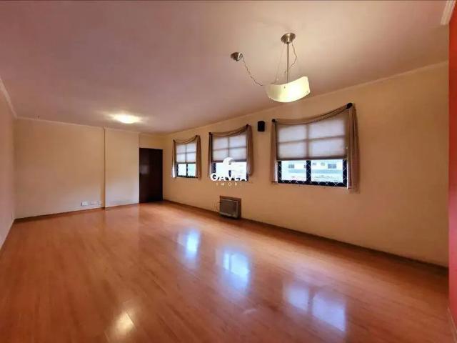 Apartamento para Venda em Santos/SP Boqueirão 3 Quartos
