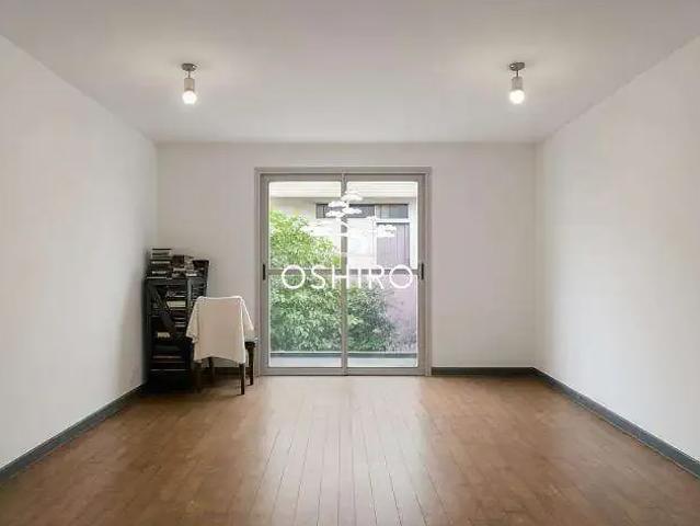 Apartamento para Venda em Santos/SP Boqueirão 3 Quartos