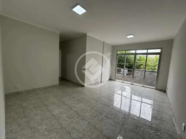 Apartamento para Venda em Santos/SP Boqueirão 3 Quartos