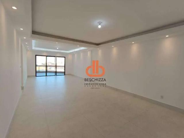 Apartamento para Venda em Santos/SP Boqueirão 3 Quartos