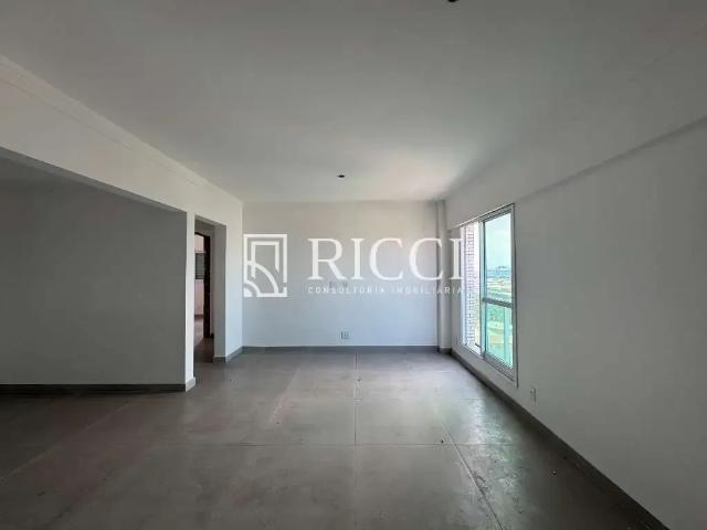 Apartamento para Venda em Santos/SP Boqueirão 3 Quartos