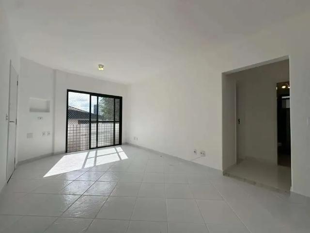 Apartamento para Venda em Santos/SP Boqueirão 3 Quartos