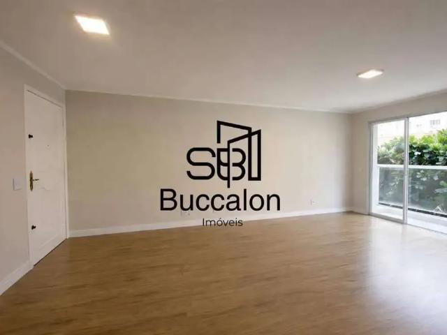 Apartamento para Venda em Santos/SP Boqueirão 3 Quartos