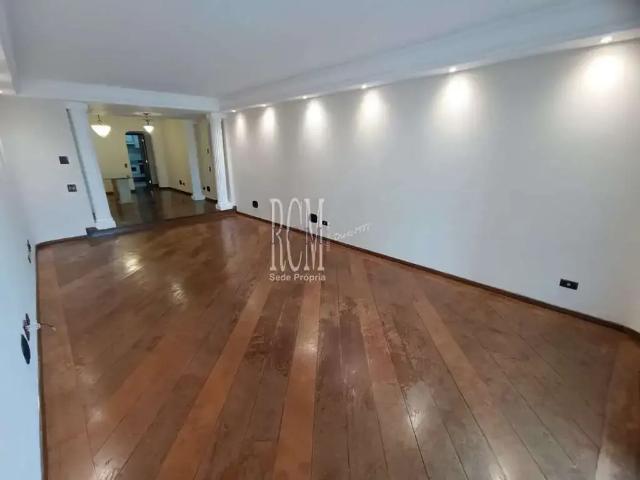 Apartamento para Venda em Santos/SP Boqueirão 3 Quartos