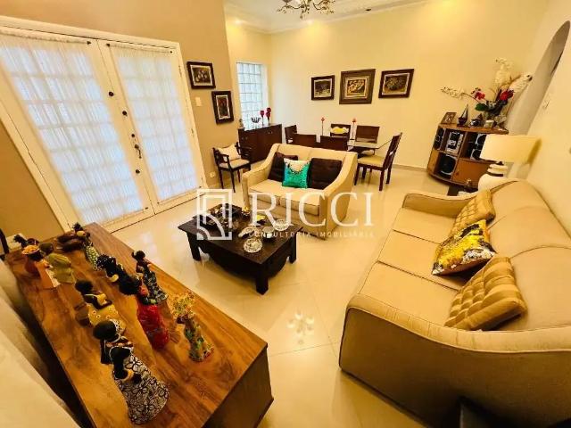 Apartamento para Venda em Santos/SP Boqueirão 3 Quartos