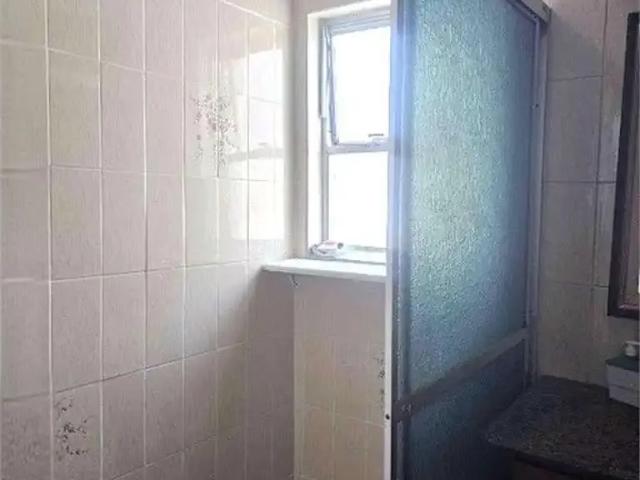 Apartamento para Venda em Santos/SP Boqueirão 3 Quartos