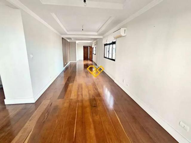 Apartamento para Venda em Santos/SP Boqueirão 3 Quartos