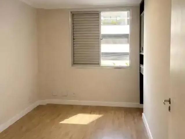 Apartamento para Venda em Santos/SP Boqueirão 3 Quartos