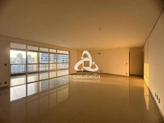 Apartamento para Venda em Santos/SP Boqueirão 3 Quartos