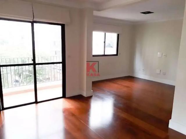 Apartamento para Venda em Santos/SP Boqueirão 3 Quartos