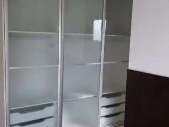 Apartamento para Venda em Santos/SP Boqueirão 3 Quartos